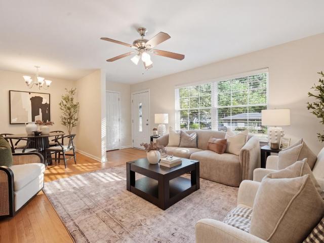 5415 May Circle