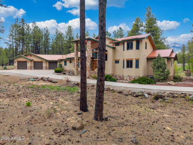 5415 n fort valley road