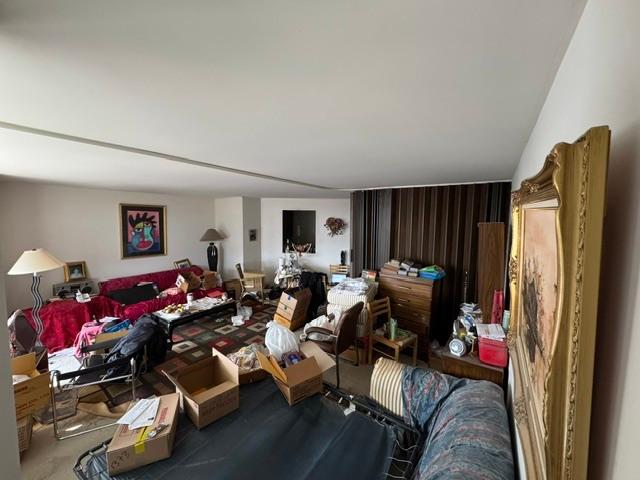 5415 N Sheridan Road # 812