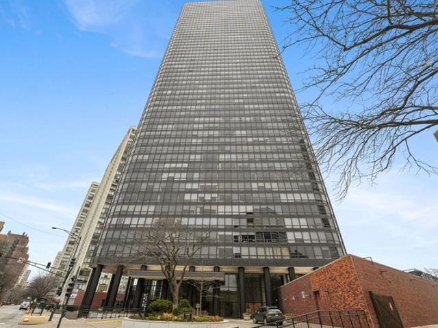 5415 N Sheridan Rd Apt 3008, Chicago, IL 60640