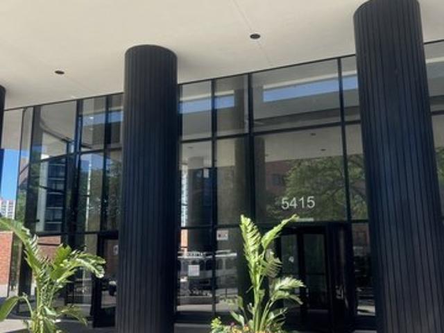 5415 N Sheridan Rd Apt 4703, Chicago, IL 60640