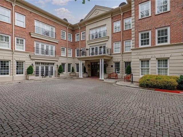 5415 Northland Dr NE Unit 308, Atlanta, GA 30342