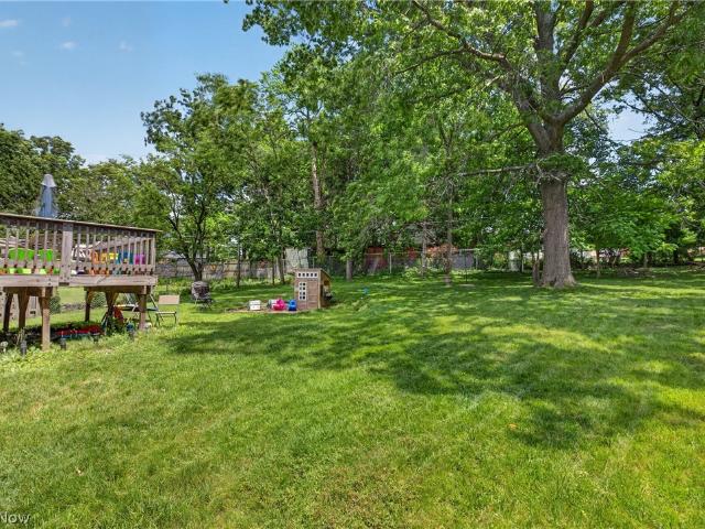 5415 Amherst Drive