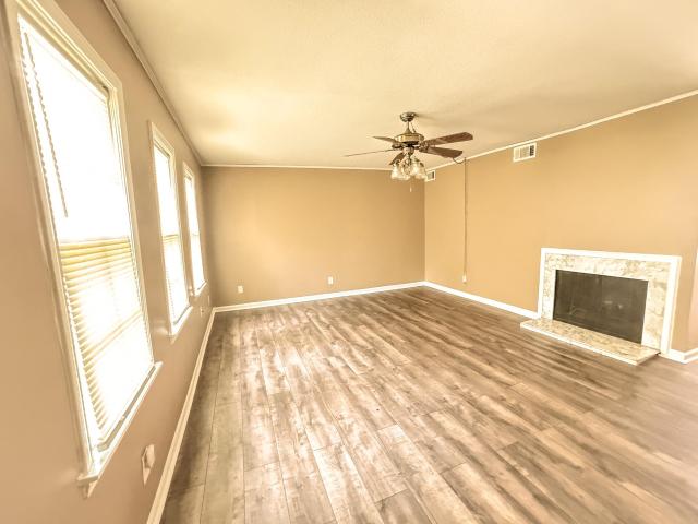 5415 burton church cv