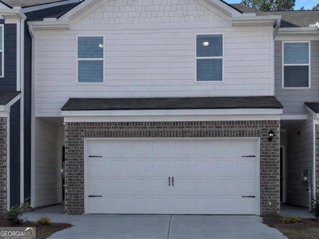 5415 Biltmore Dr, Atlanta, GA 30349