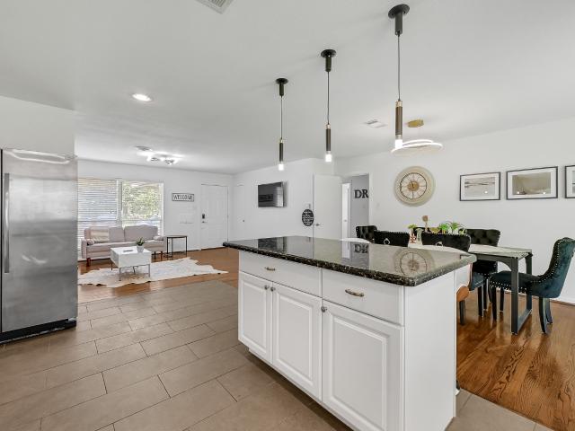 5415 Carew St, Houston, TX 77096 | MLS #28492