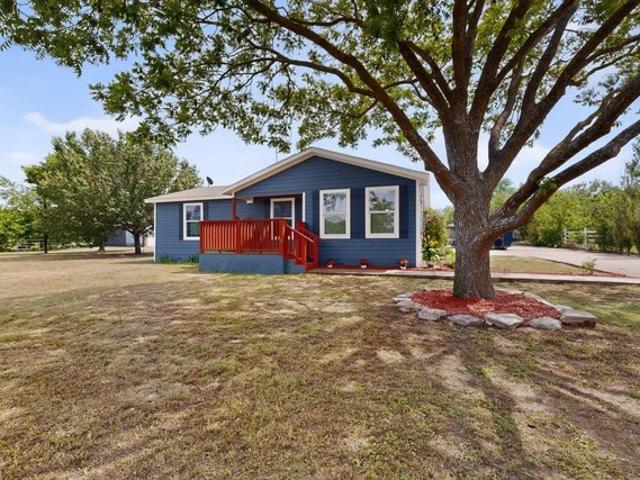 5415 County Road 2594, Royse City, TX 75189