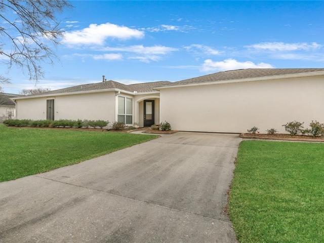 5415 Courtyard Drive