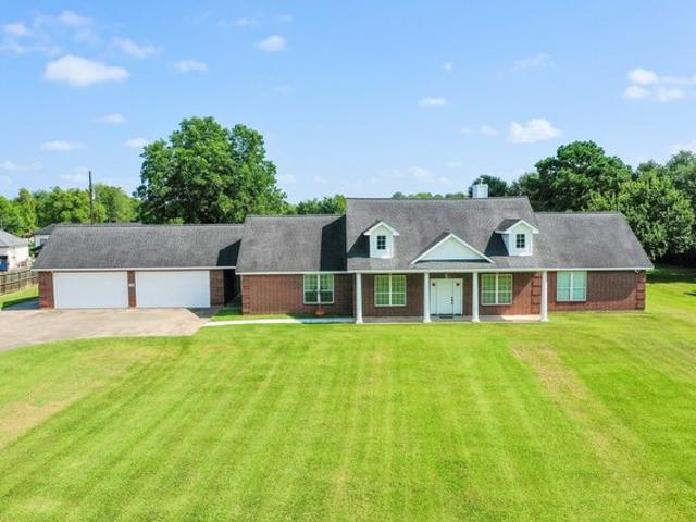 5415 Croix Rd Unit 58, Manvel, TX 77578