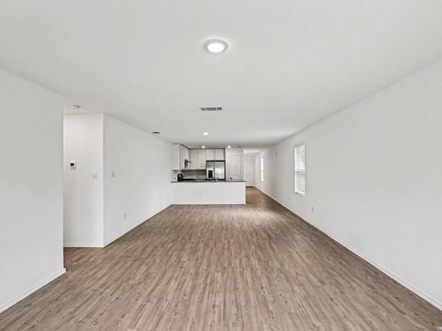 5415 Daphne Path, San Antonio, TX 78253 | MLS #1954 | Compass