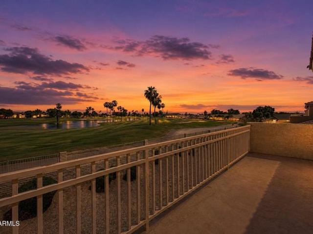 5415 E McKellips Rd Unit 35, Mesa, AZ 85215
