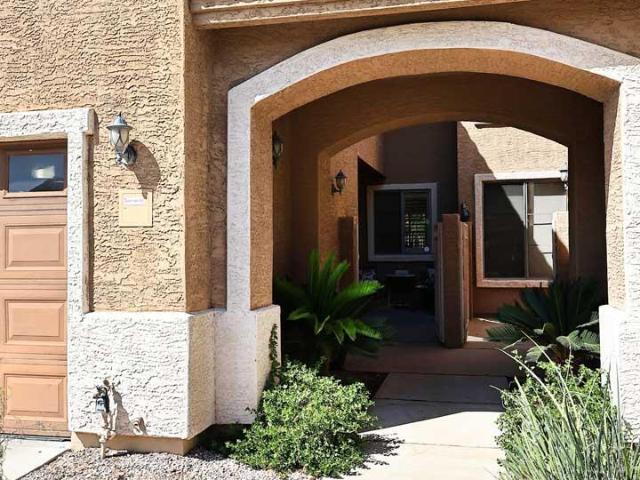 5415 E McKellips Road # 65