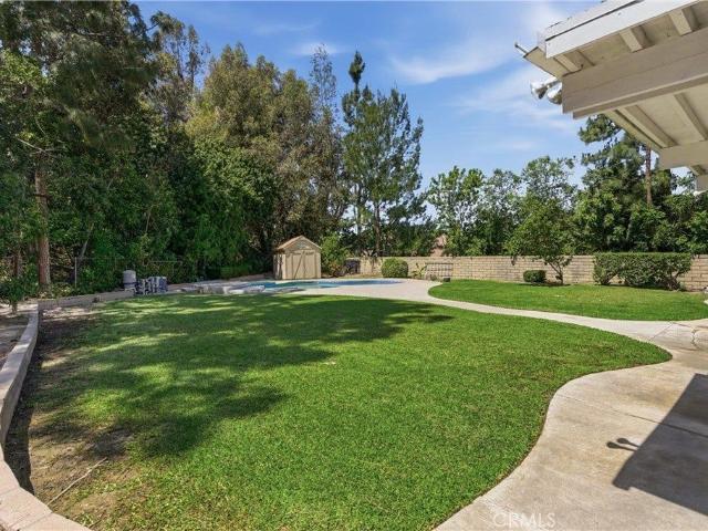 5415 E Willowick Circle, Anaheim Hills, US, CA