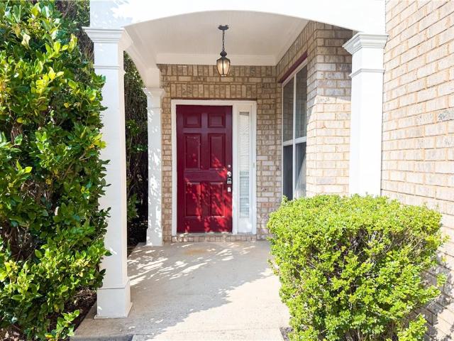 5415 Falls Landing Drive