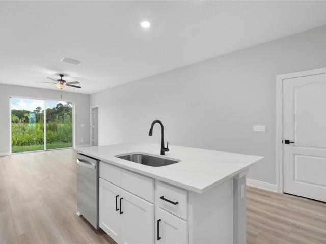 5415 Gladness Ct, Fort Pierce, FL 34947 | MLS #F10534