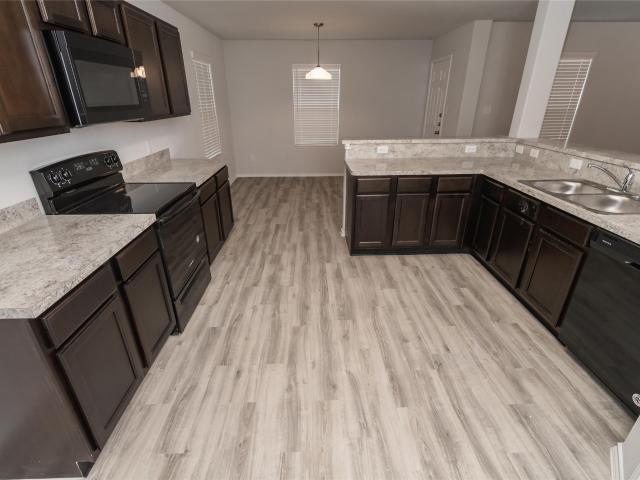 5415 Gouldburn River Drive