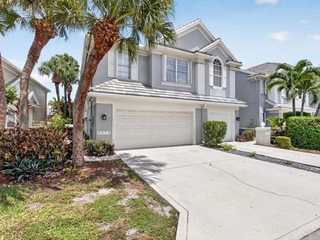 5415 Grand Park Pl, Boca Raton, FL 33486