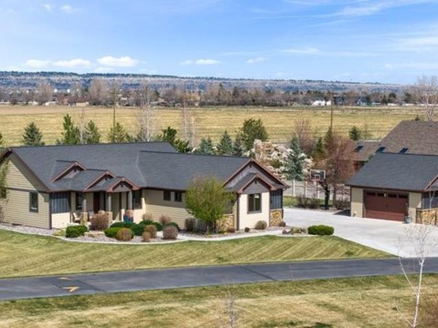 5415 Green Teal Dr, Billings, MT 59106