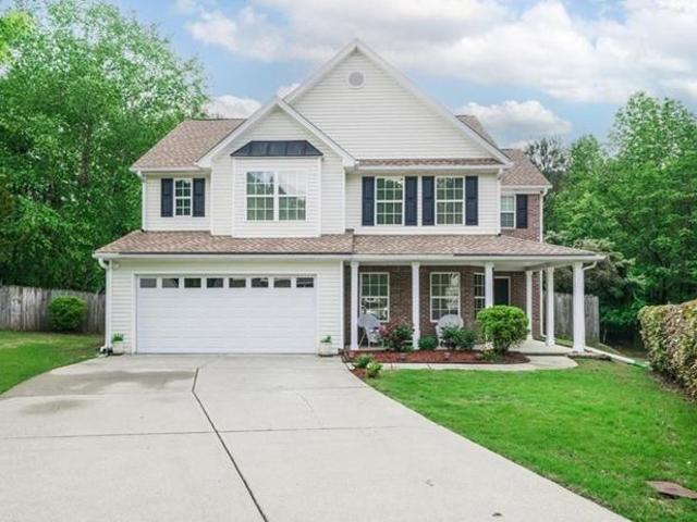 5415 Griggs Ct, Buford, GA 30518