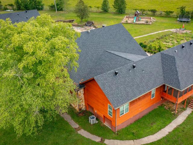 5415 Hwy 67