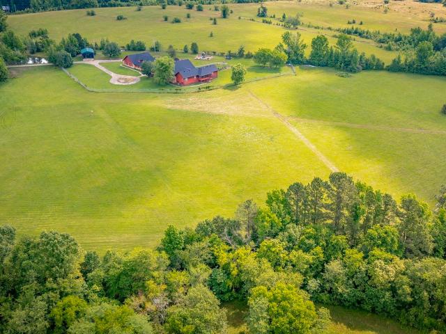 5415 Hwy 67