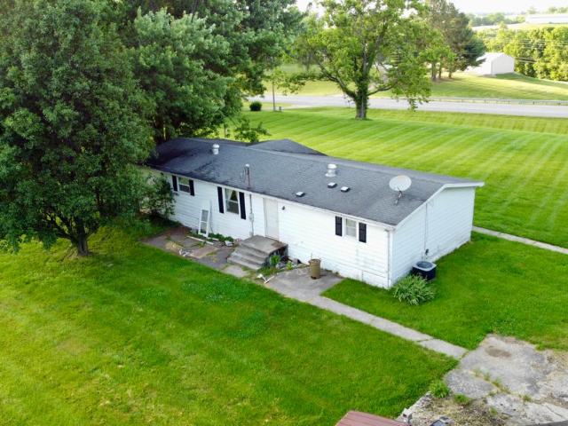 5415 Highway 127
