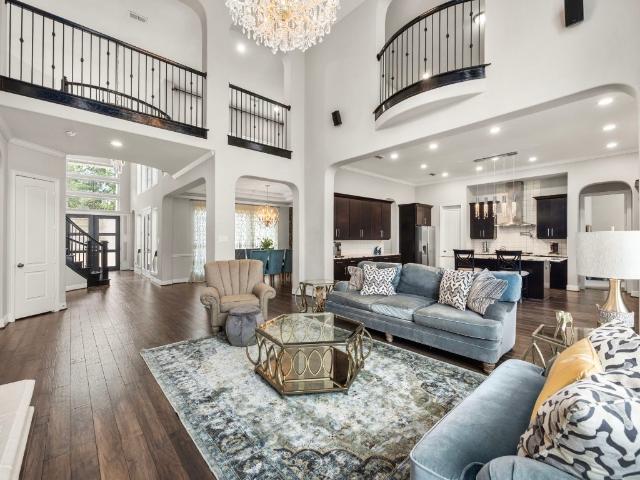 5415 Lockwood Bend Lane