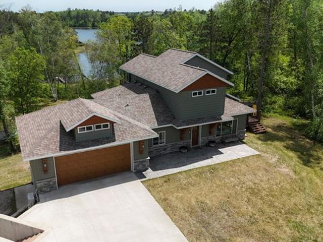 5415 Park Preserve Trl NE Unit 6, Bemidji, MN 56601