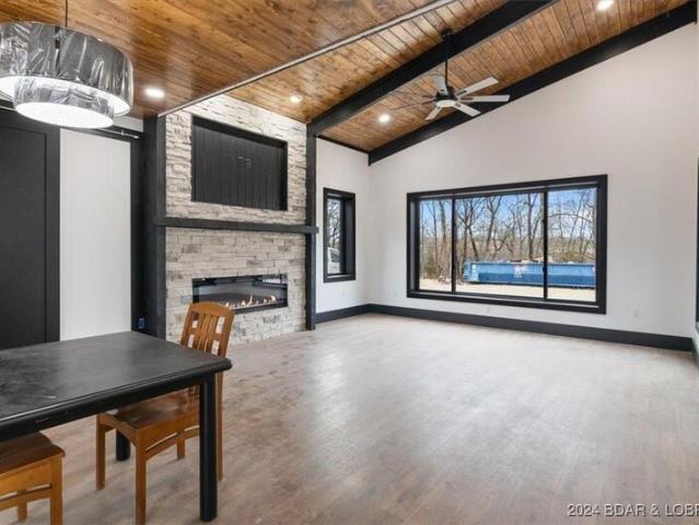 5415 Persimmon Street, Osage Beach, MO 65065