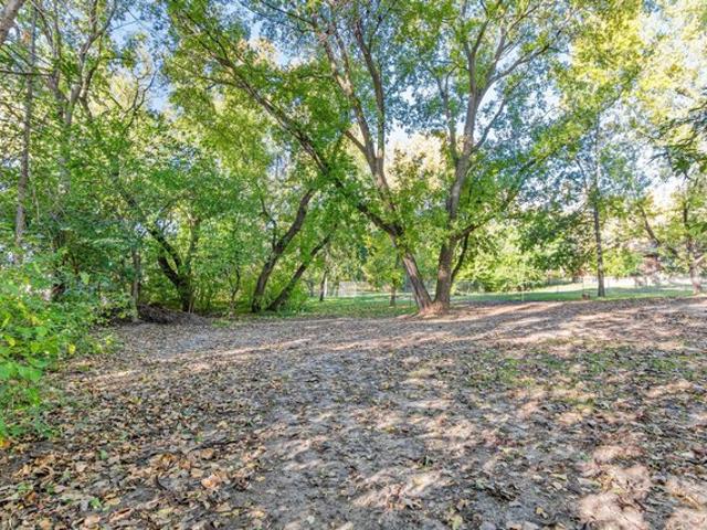 5415 Peterson Rd, White Bear Township, MN 55127