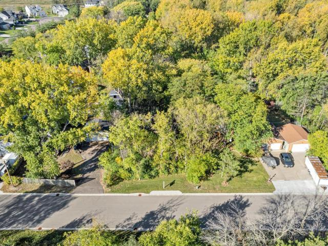 5415 Peterson Road