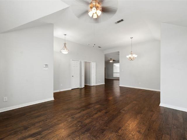 5415 Plantation Lane