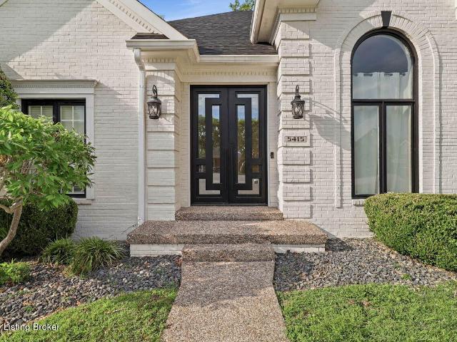 5415 River Creek Ct