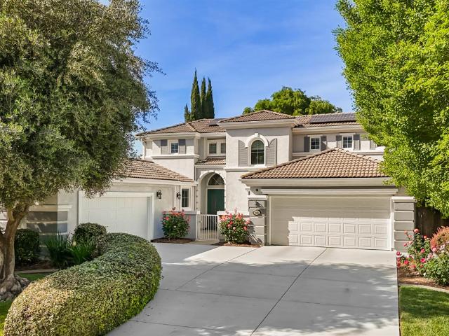 5415 Rogers St, Davis, CA 95618 | MLS #226030 | Compass