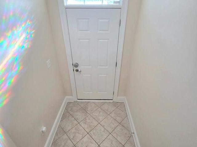 5415 Stream Bank Lane