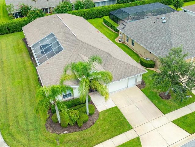 5415 Swordfern Ct, Port Orange, FL 32128 | MLS #NS1086