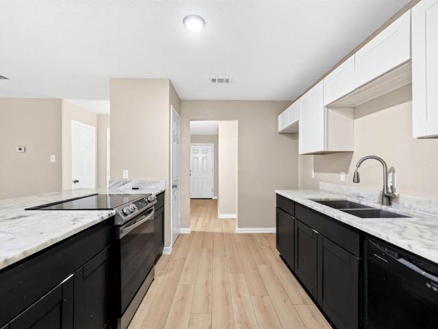 5415 Sandusky Court