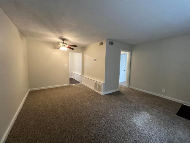 5415 Scott St, Unit 37, Houston, TX 77021 | MLS #87184 | Compass