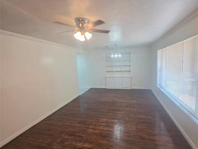 5415 Spruce View Drive