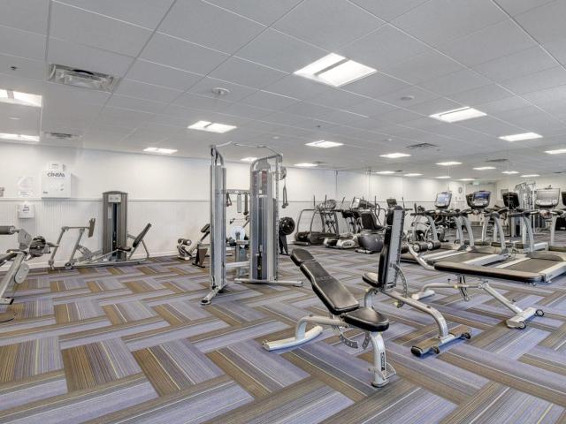 5415 Verona Dr, Unit F, Boynton Beach, FL 33437 | MLS #B26008