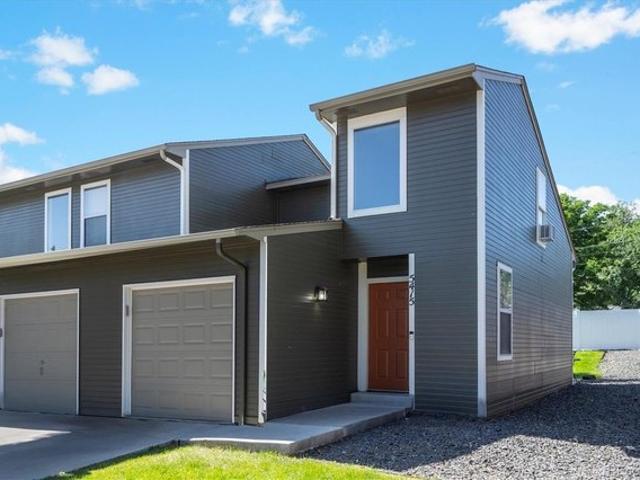 5415 W 16th Ave, Lakewood, CO 80214
