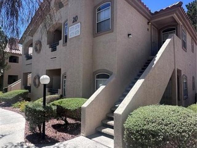 5415 W Harmon Ave Unit 1076, Las Vegas, NV 89103