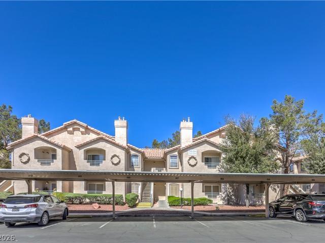 5415 W Harmon Ave, Unit 1184, Las Vegas, NV 89103 | Compass