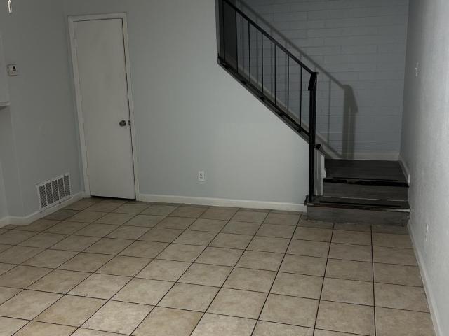5415 W Lynwood St, Phoenix, AZ 85043 | MLS #6901 | Compass