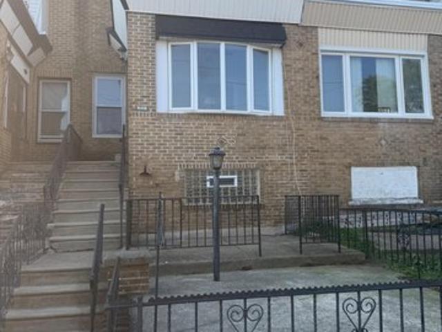 5415 W Montgomery Ave, Philadelphia, PA 19131
