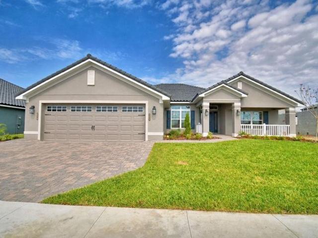 5415 Waterside Dr, Auburndale, FL 33823