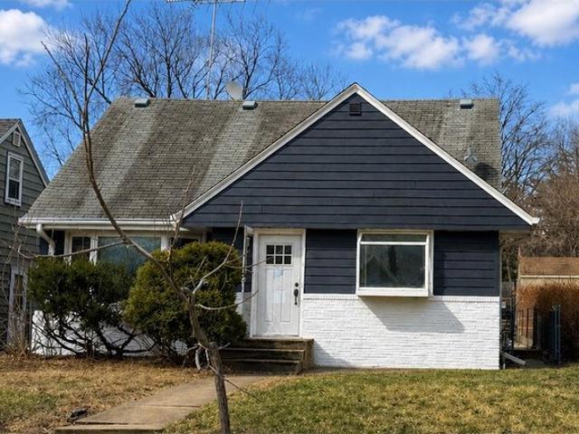 5415 44th Ave S, Minneapolis, MN 55417