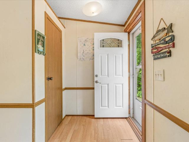 54167 Oak Tree Drive