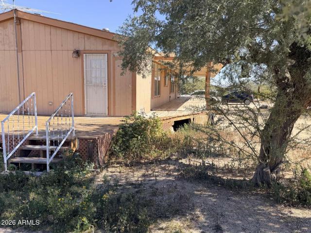 54166 W Sotol Rd, Maricopa, AZ 85139 | MLS #7018 | Compass