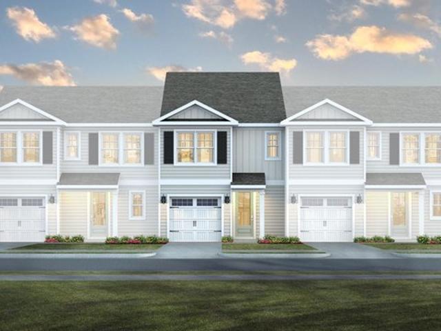 5416 Mistflower St Unit 1026, Leland, NC 28451